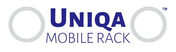 Uniqa Medical - Innovative Lead Gowns & Radiation Protection