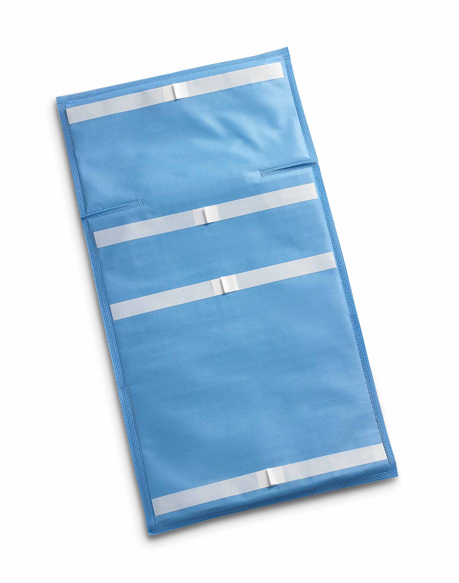 Steradian Shield - Uniqa Medical