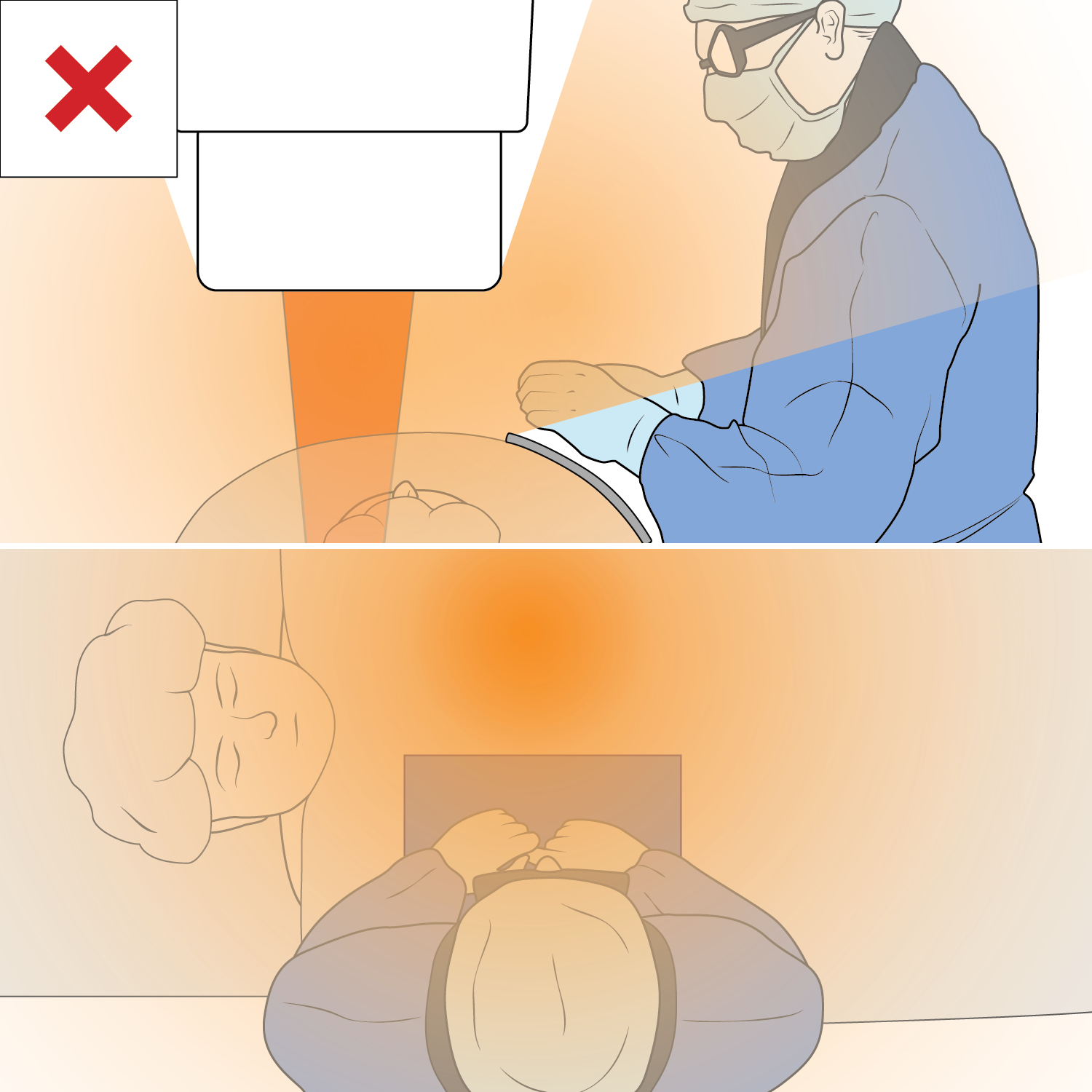 Steradian Shield - Uniqa Medical